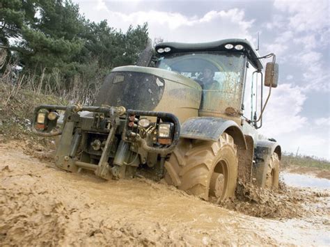 Image result for JCB Fastrac Telehandler