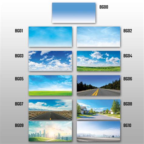 Image result for Display Board Backing