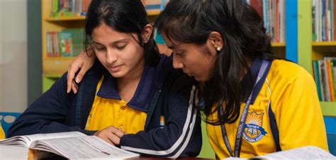 Image result for Class 11 12 Logo