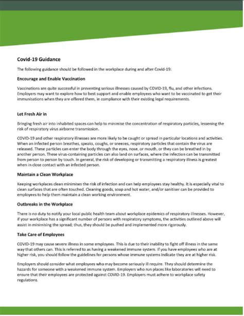 Image result for Return to Work Training