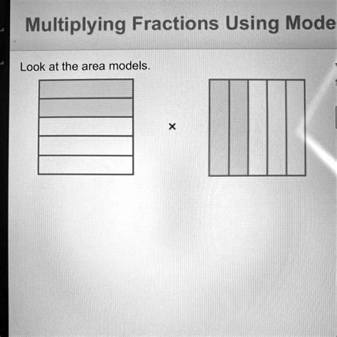 Image result for Large Fraction Pieces Using the Area Model