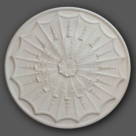 Image result for Installing a Ceiling Rose