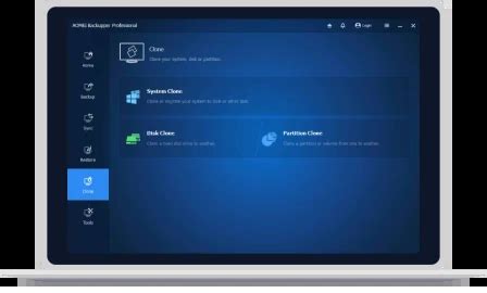 Image result for Back Up PC Free Software