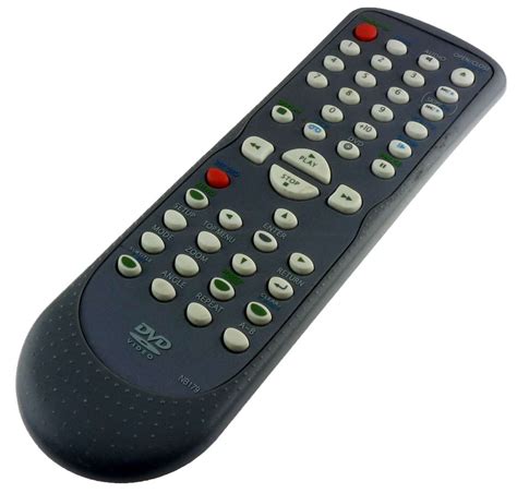 Image result for Universal DVD Remote Control