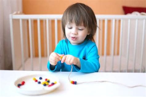 Image result for Threading for Children