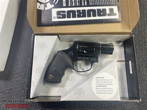 Image result for Taurus Model 85 Hammerless Revolver