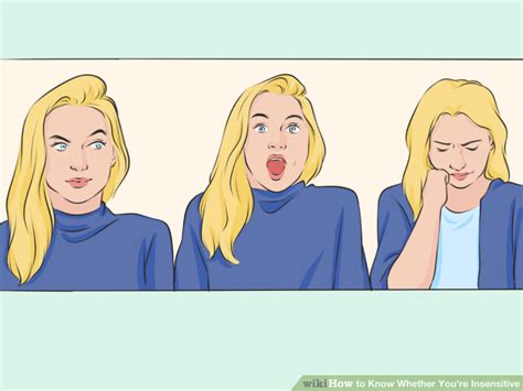 Image result for Color of Insensitive