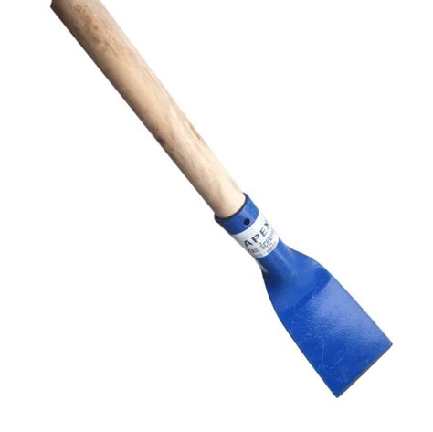 Image result for Long Handle Scraper