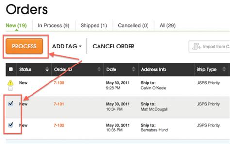 Image result for Amazon Tracking Number