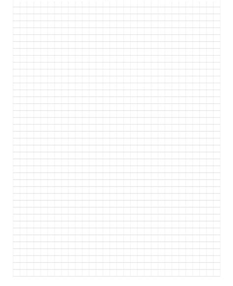 Image result for Simple Grid