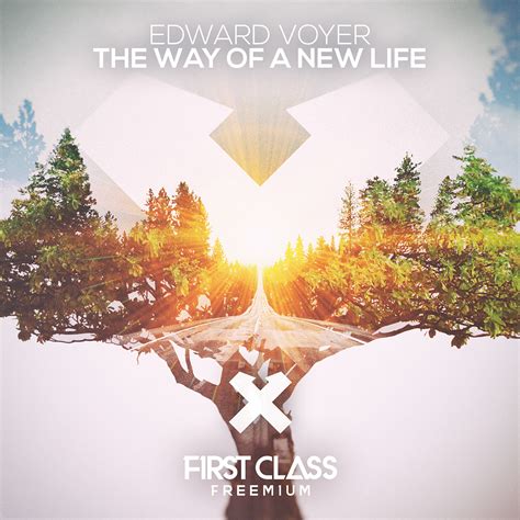 Image result for First Class Instrumental
