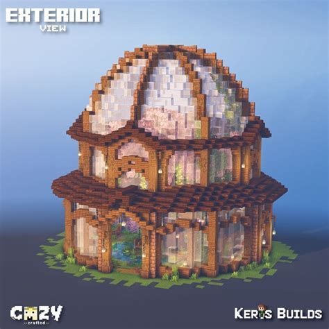 Image result for Minecraft Bridge Server