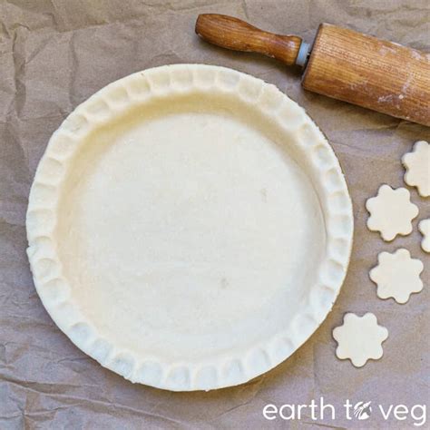 Image result for KitchenAid Mixer Pie Crust