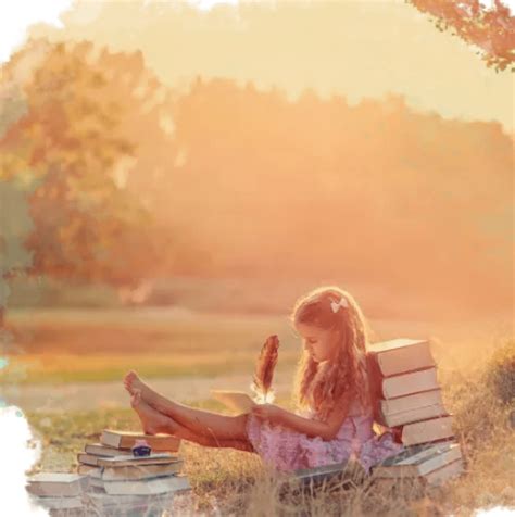 Image result for How to Use Dabble Writer