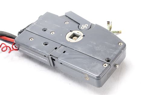 Image result for Yamaha Quad Remote Control Box