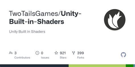 Image result for Unity Shader Writing