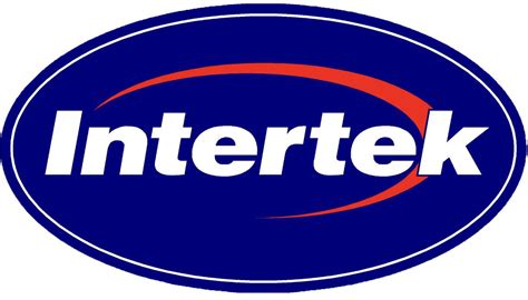 Image result for Intranet Intertek