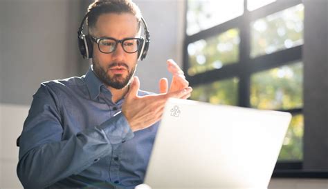 Image result for SAP Procurement System Training