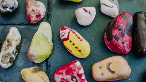 Image result for Classroom Scavenger Hunt Riddles