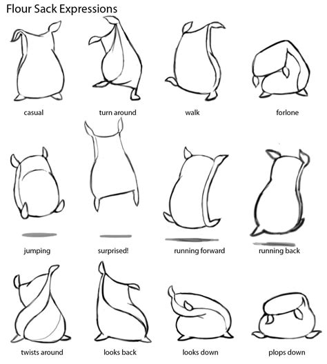 Image result for Traditional Animation