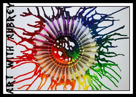 Image result for Tutorial On Foil Relief