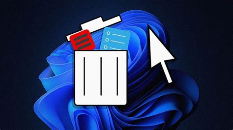 Image result for On Windows OS How to Install Windows VM