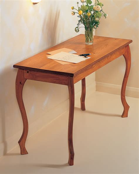 Image result for Weekend Wood Work Projects