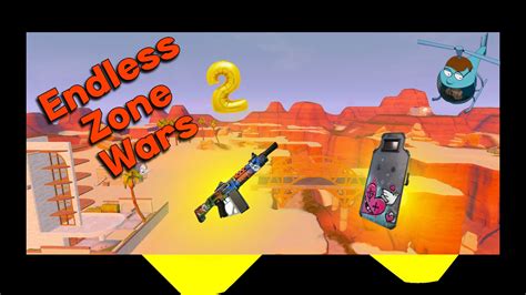 Image result for Enigma Zone Wars Code 2V2