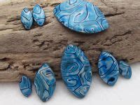 Image result for Jessama Tutorials Canes