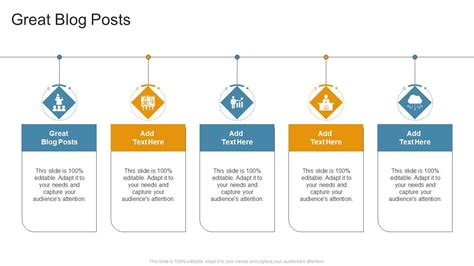 Image result for PowerPoint Blog