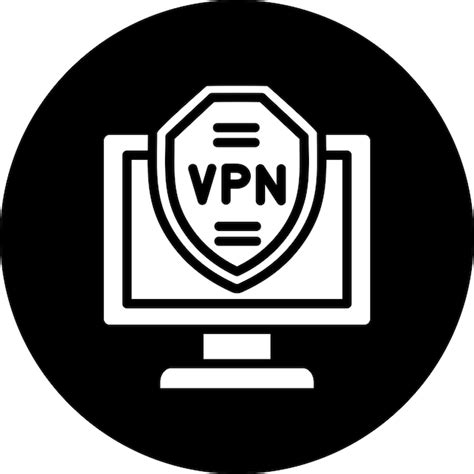 Image result for VPN Client Icon