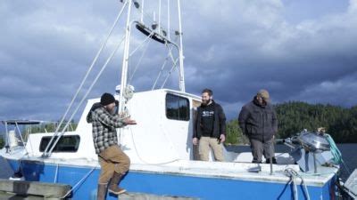 Image result for Port Protection Shows Free