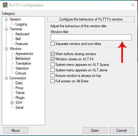 Image result for Use Putty Tips Tricks