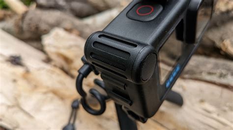 Image result for GoPro Media Kit