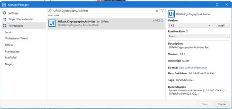 Image result for Encrypt Excel File with Password