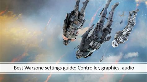 Image result for Cod Warzone Download for PC Highly Compressed