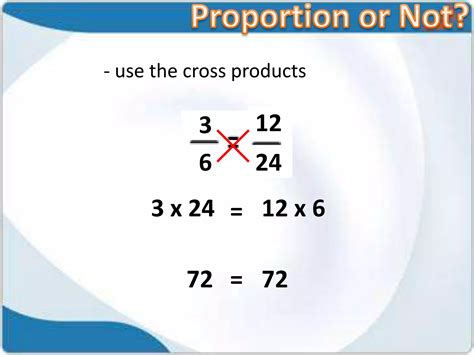 Image result for Introduction to Proportion