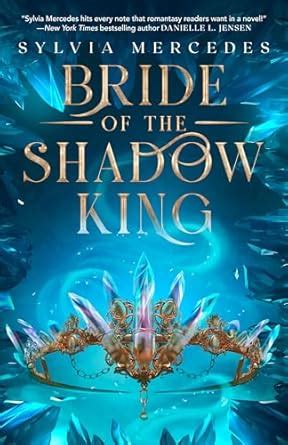 Image result for The Shadow Bride J.R.R. Tolkien