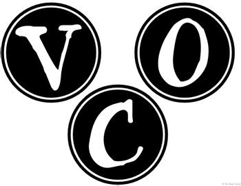 Image result for Polynomial Vocabulary Examples