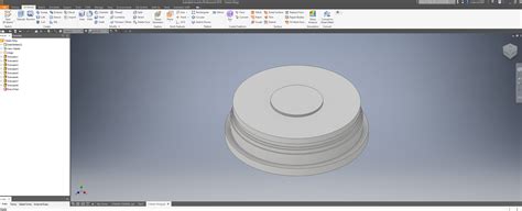 Image result for Autodesk Inventor Loading Screen
