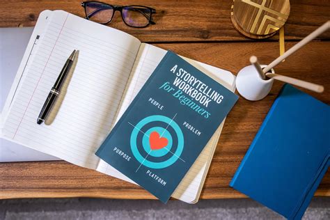 Image result for Interactive Video Storytelling Open Source