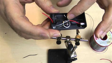 Image result for DIY Vape Mod Boost Chip