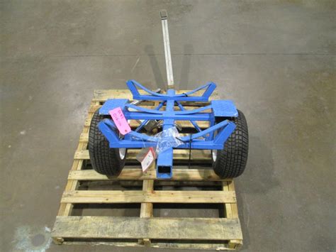 Image result for LogRite Logging Tools