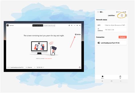 Image result for Display Android Screen On PC