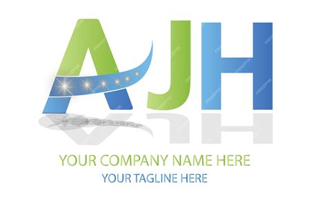 Image result for Ajh Script