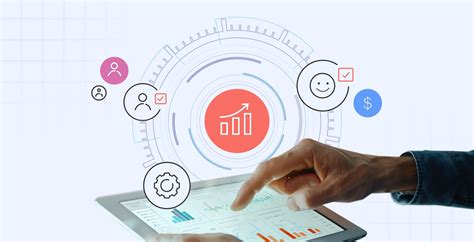 Image result for Digital Process Automation