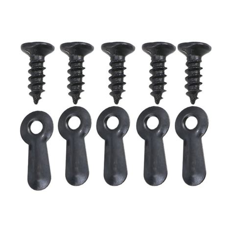 Image result for Picture Frame Backing Fasteners