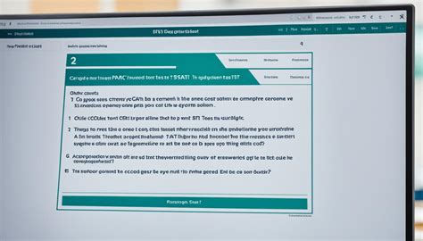 Image result for PSAT Practice Test