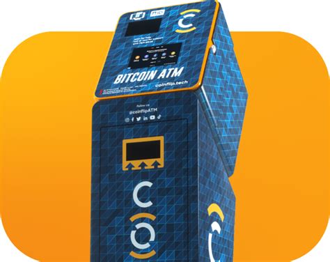 Image result for Bitcoin ATM Locations