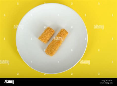 Image result for Screaming Fish Finger